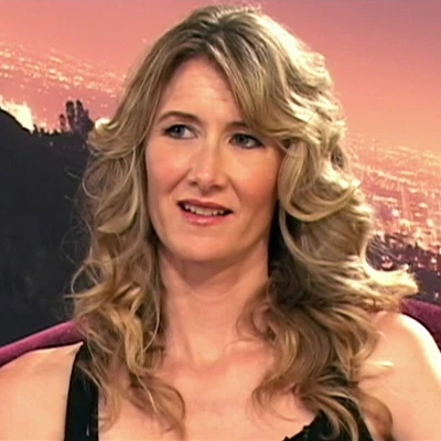 Nikki Grace/Susan Blue | Lynchverse Wiki | Fandom