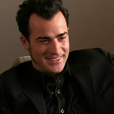 Devon Berk/Billy Side | Lynchverse Wiki | Fandom