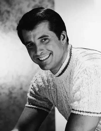 Lyle Waggoner | Lynda Carter Wonder Woman Wiki | Fandom