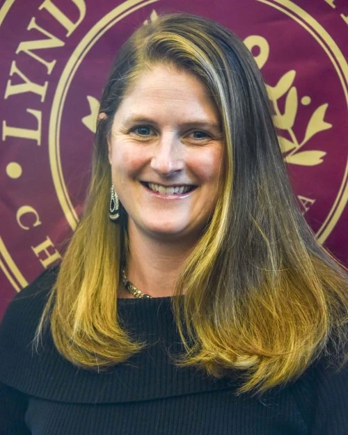 Jill Nichols | LyndonInstitute Wiki | Fandom