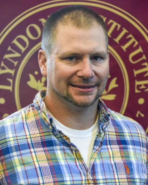 Ryan Brill | LyndonInstitute Wiki | Fandom