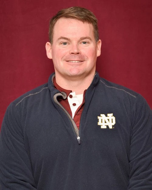 Dan Nolan | LyndonInstitute Wiki | Fandom