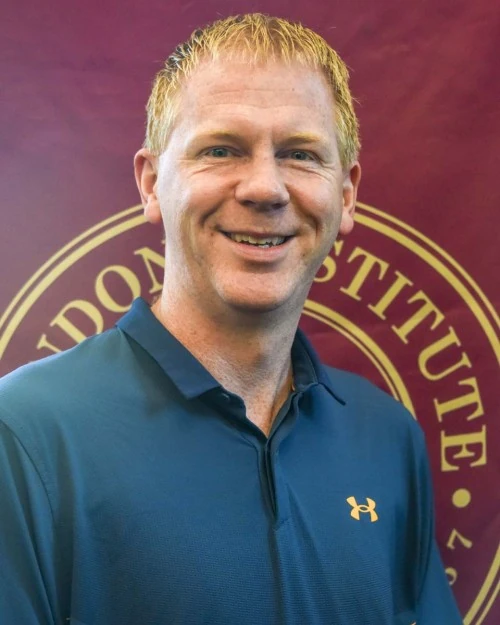 Tim Ulrich | LyndonInstitute Wiki | Fandom