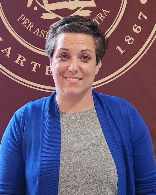 Amber Macek | LyndonInstitute Wiki | Fandom