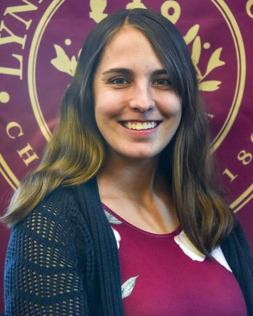 Rachel Riendeau | LyndonInstitute Wiki | Fandom