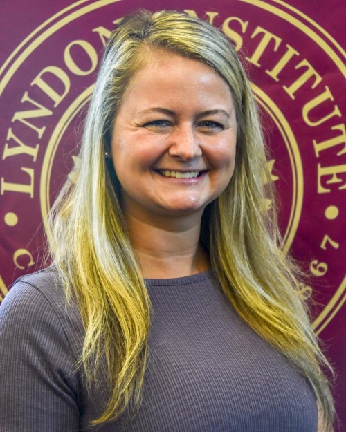 Mariah Simpson Lyndoninstitute Wiki Fandom