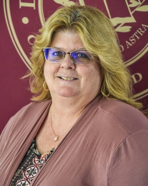 Category:Transportation | LyndonInstitute Wiki | Fandom