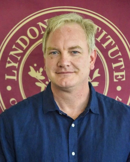 Category:Admissions | LyndonInstitute Wiki | Fandom