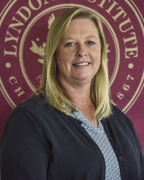 Heather Root Wheeler | LyndonInstitute Wiki | Fandom