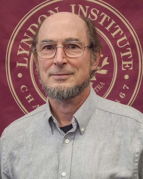 Stephen Maleski | LyndonInstitute Wiki | Fandom