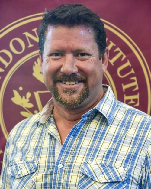 Dan Camber | LyndonInstitute Wiki | Fandom