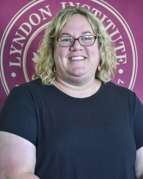 Jessica Simonds | LyndonInstitute Wiki | Fandom