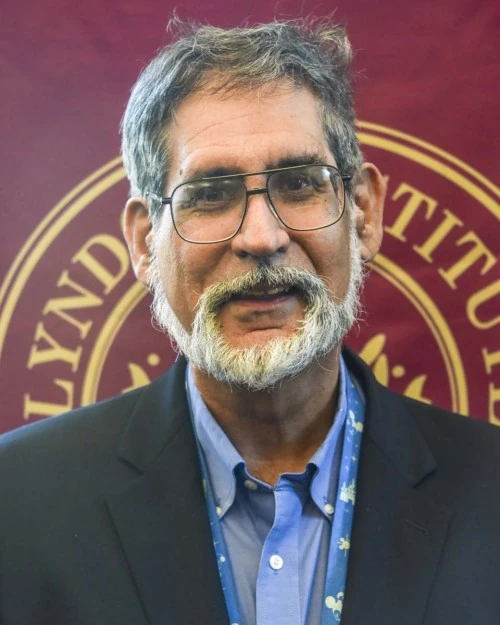 Paul Benoit | LyndonInstitute Wiki | Fandom