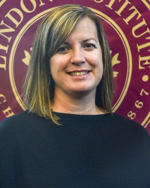 Kathryn Smith | LyndonInstitute Wiki | Fandom