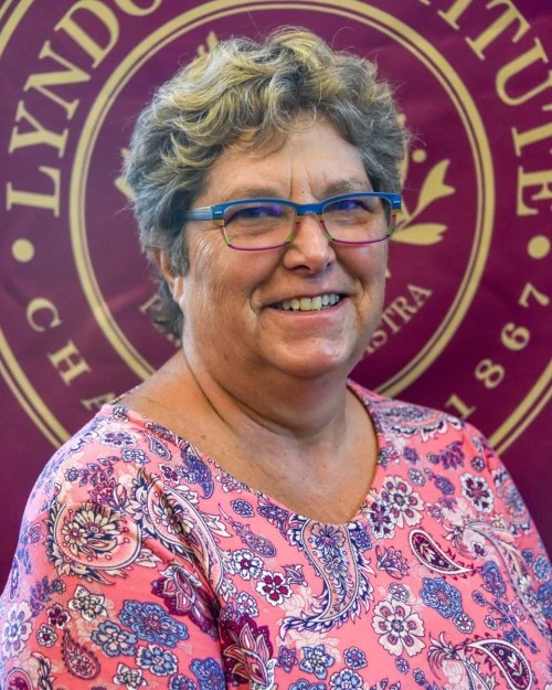 Allene Cornell | LyndonInstitute Wiki | Fandom