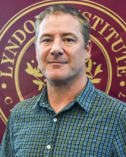 David Stahler | LyndonInstitute Wiki | Fandom