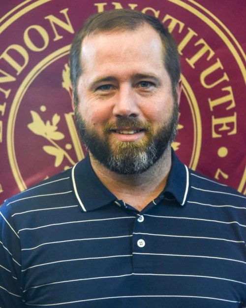 Martin Etter | LyndonInstitute Wiki | Fandom