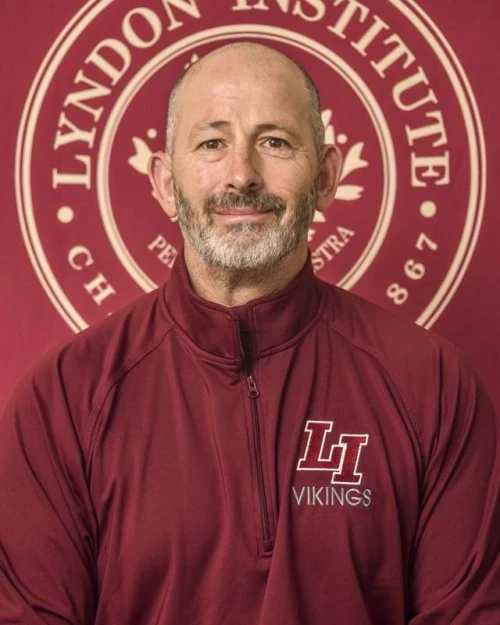 William (Billy) Hunt | LyndonInstitute Wiki | Fandom