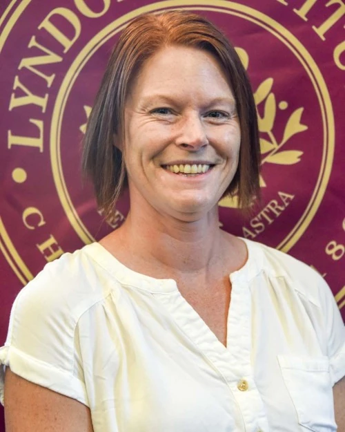 Kilee Willey | LyndonInstitute Wiki | Fandom