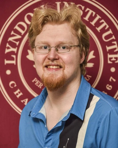 David Pardy | LyndonInstitute Wiki | Fandom