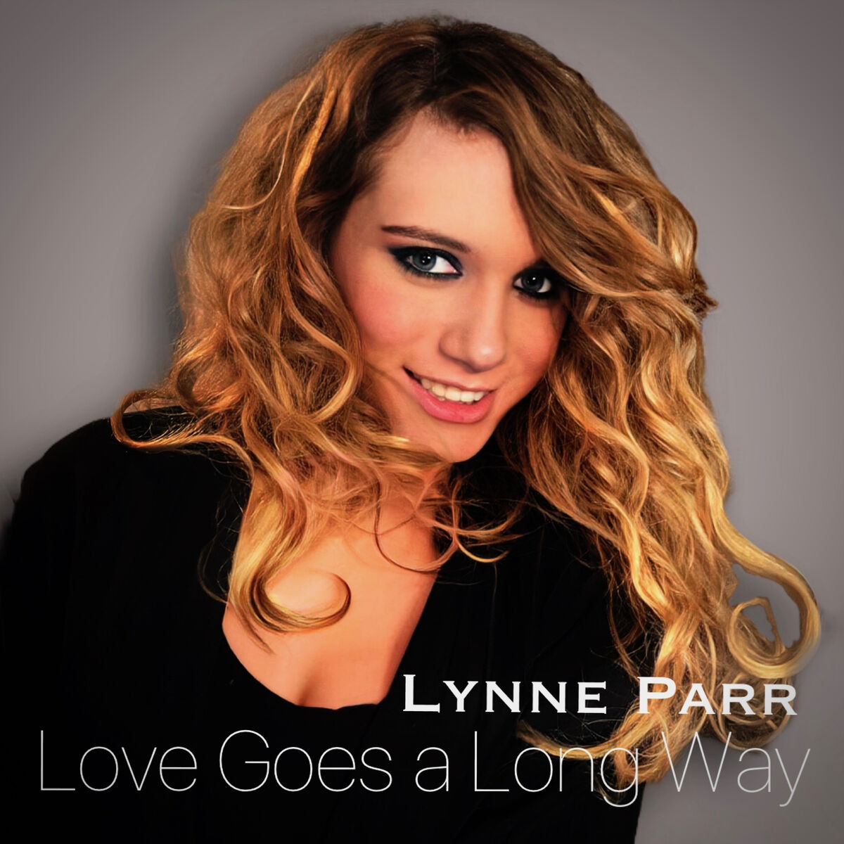 Love Goes a Long Way | Lynne Parr Wiki | Fandom