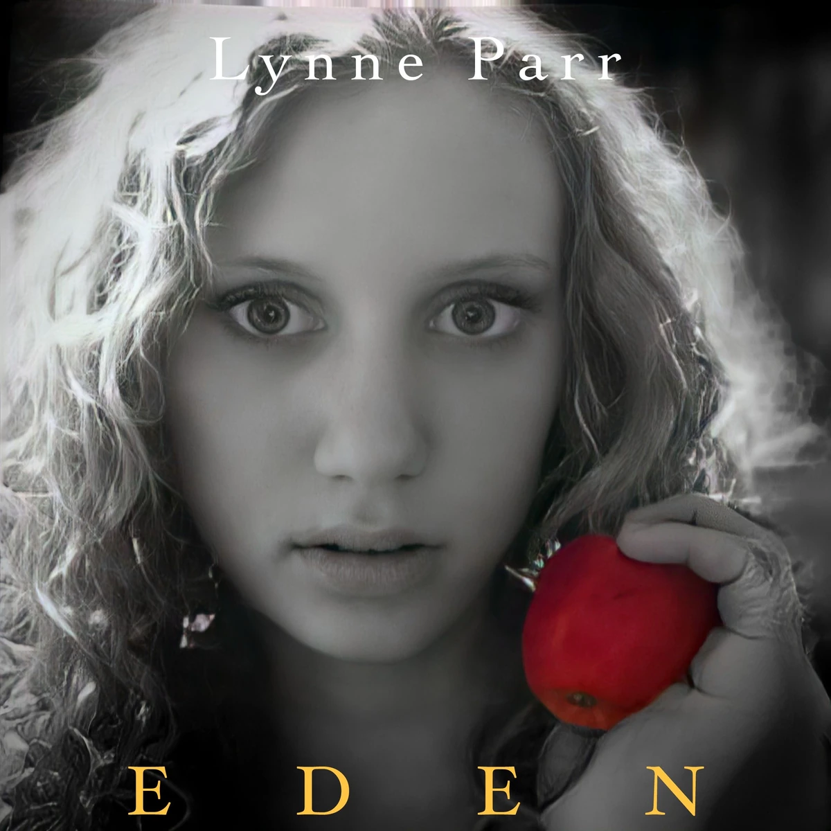 Eden | Lynne Parr Wiki | Fandom