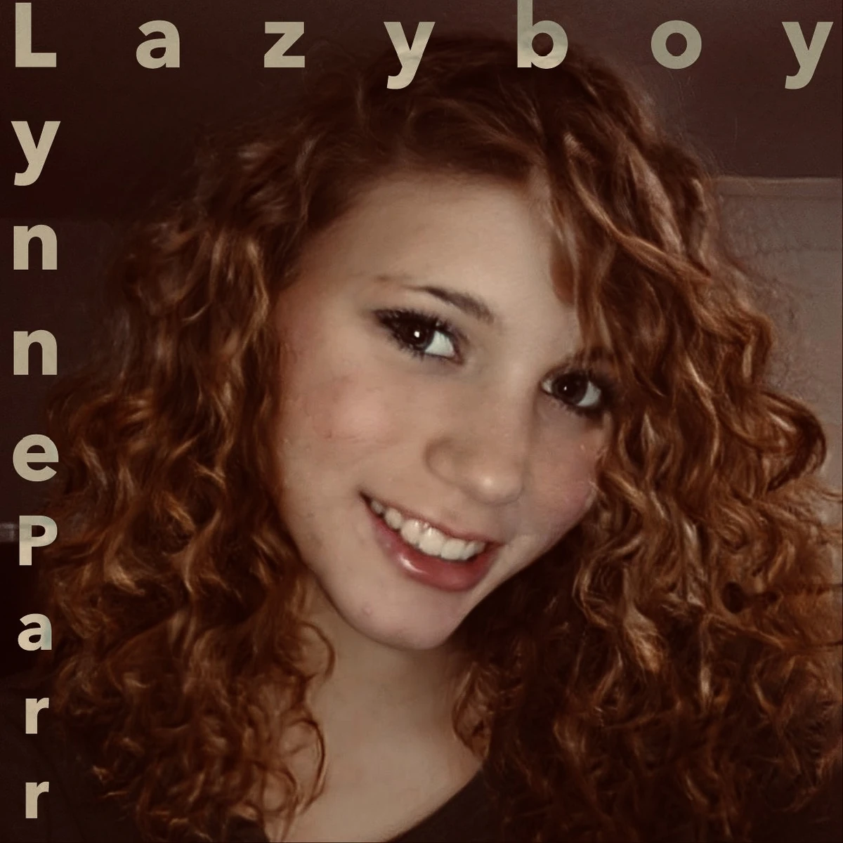 Lazyboy | Lynne Parr Wiki | Fandom