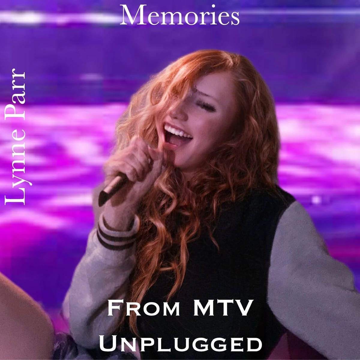 Memories | Lynne Parr Wiki | Fandom