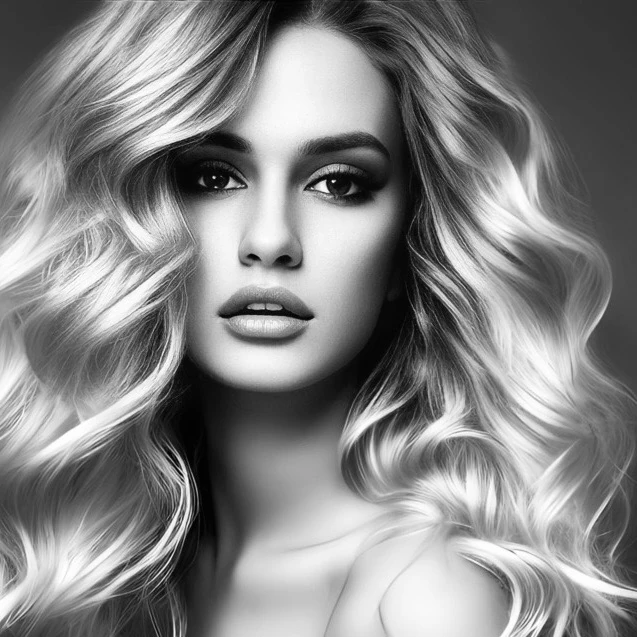 Letgo | Lynne Parr Wiki | Fandom