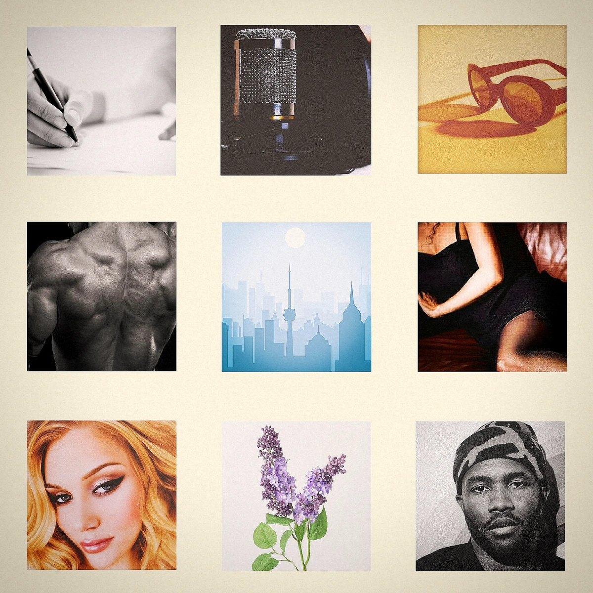 Perfect | Lynne Parr Wiki | Fandom