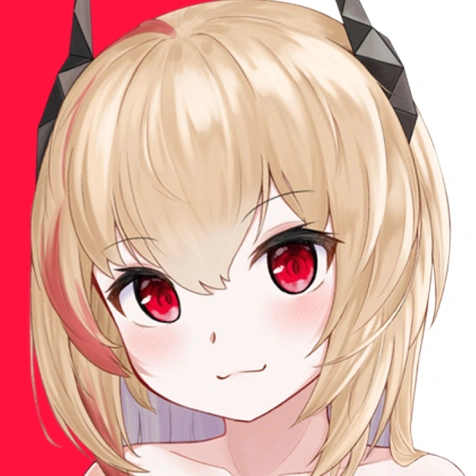 IDark | Lyof's Code Constellation Wiki | Fandom