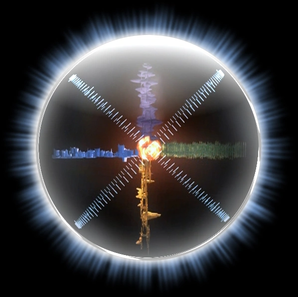 Lyoko | Kod Lyoko Wiki | Fandom