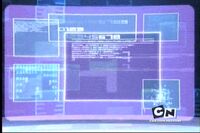 Tower | Code Lyoko WIKI | Fandom