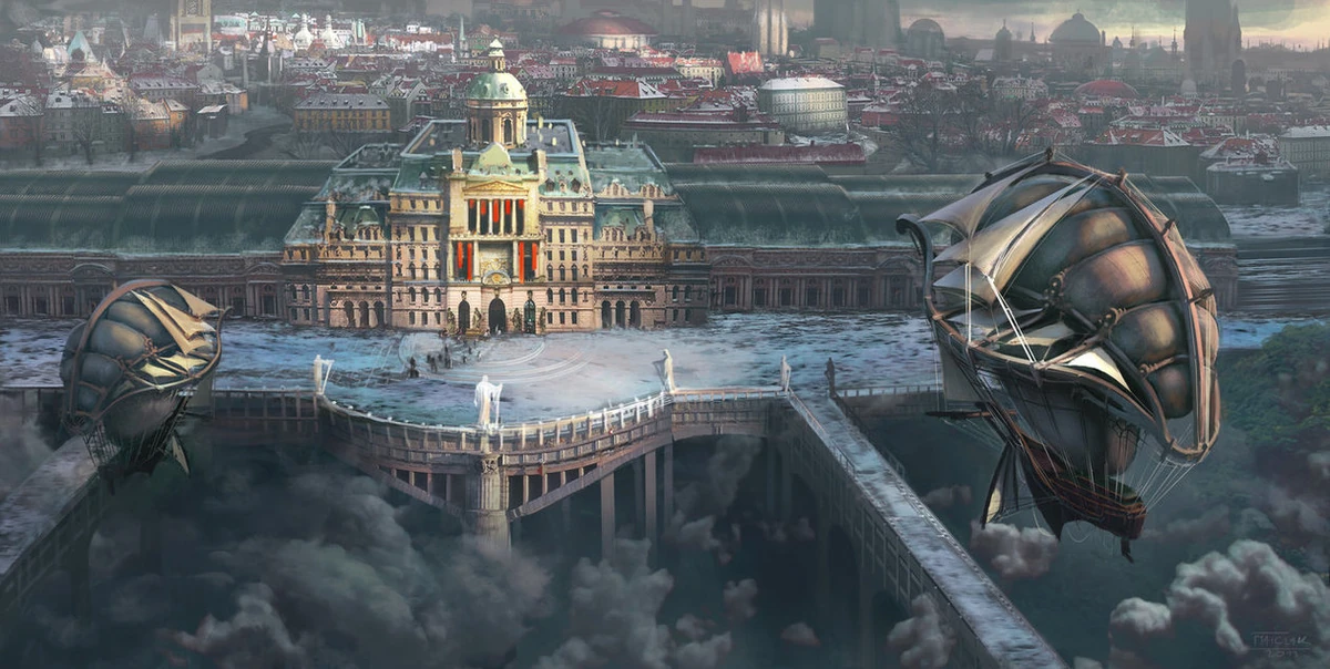 Forschen | Lyona Wikia | Fandom