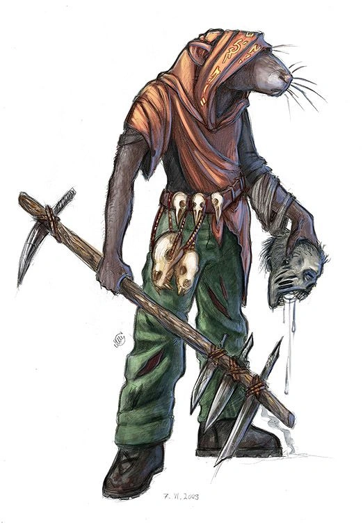 Quinton Ambrosia Alexander | Lyona Wikia | Fandom