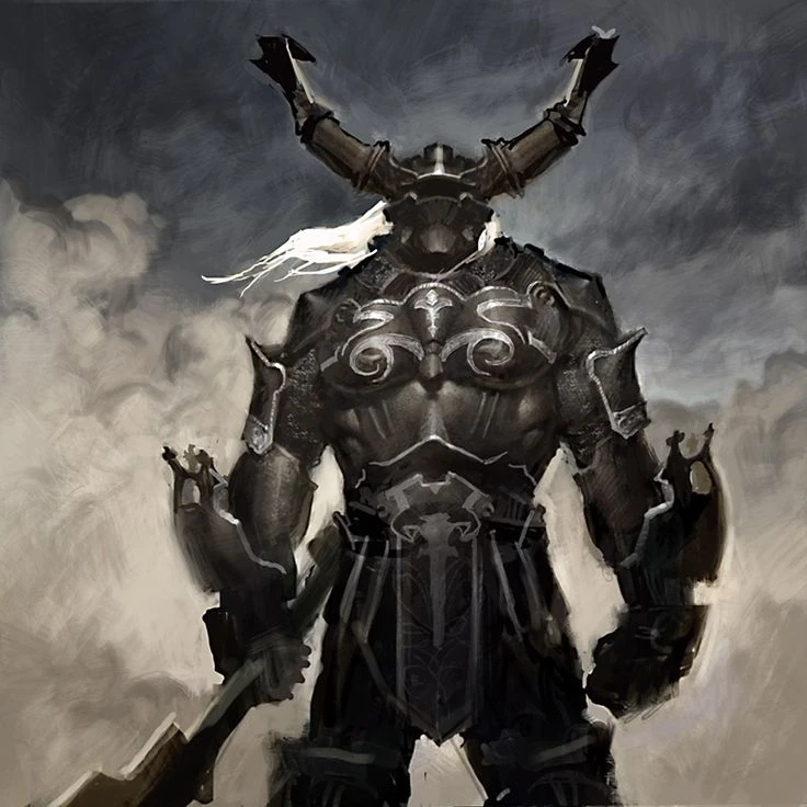 Rethsaam Asaaranda | Lyona Wikia | Fandom