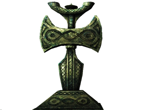 Raina | Lyona Wikia | Fandom