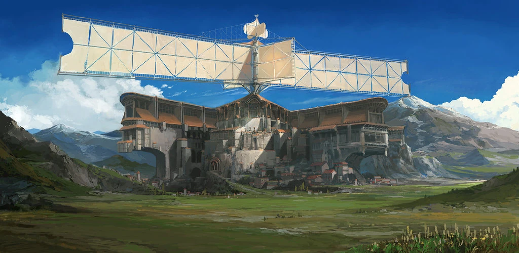 Squallton | Lyona Wikia | Fandom