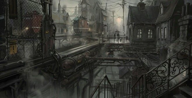 Velenhelm | Lyona Wikia | Fandom