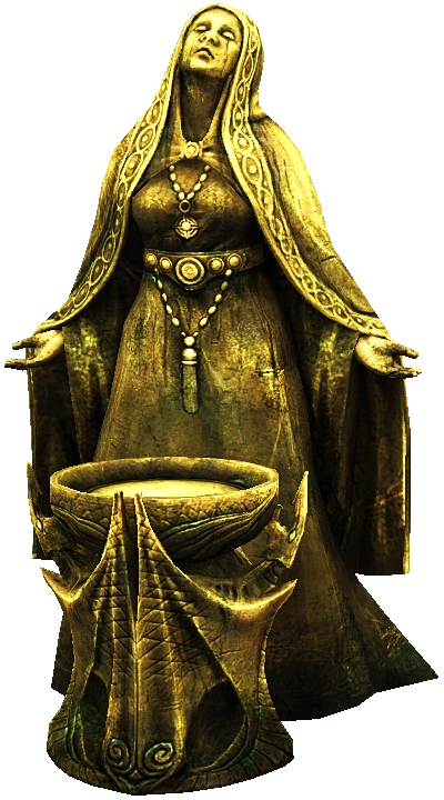 Lyona | Lyona Wikia | Fandom