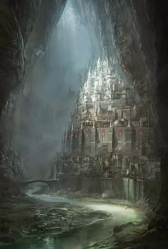 Ashmourne | Lyona Wikia | Fandom