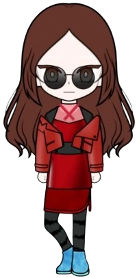 Category:Webtoon characters | LyonelMehssi10 Wiki | Fandom