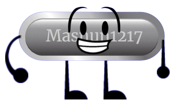 Masnun1217 | LyonelMehssi10 Wiki | Fandom