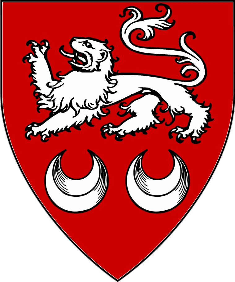 Cavenaugh | Lyonesse Wiki | Fandom