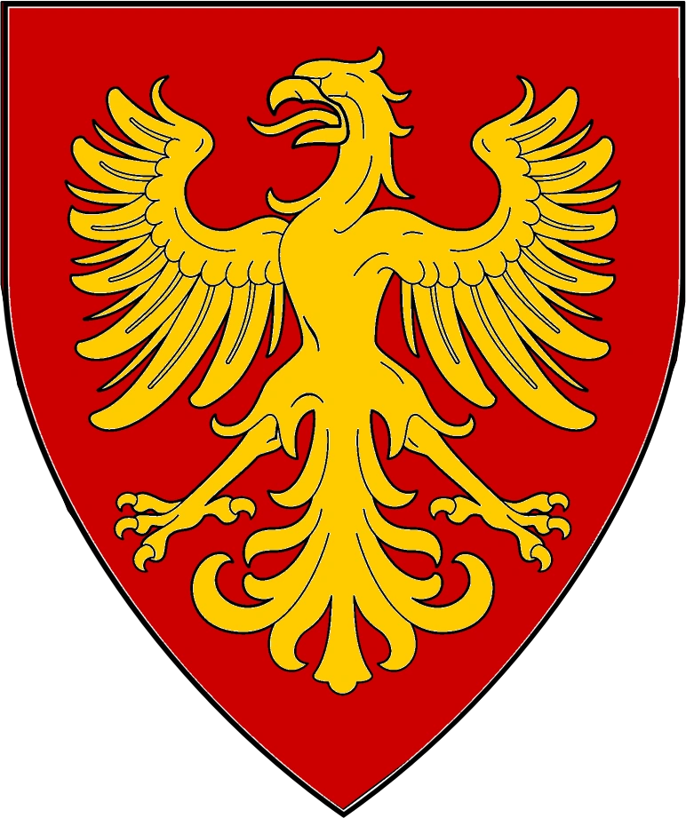 Ys | Lyonesse Wiki | Fandom