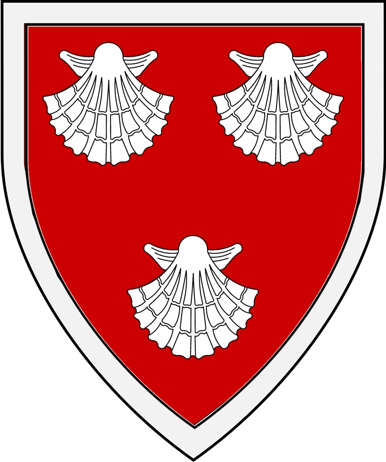 Early | Lyonesse Wiki | Fandom