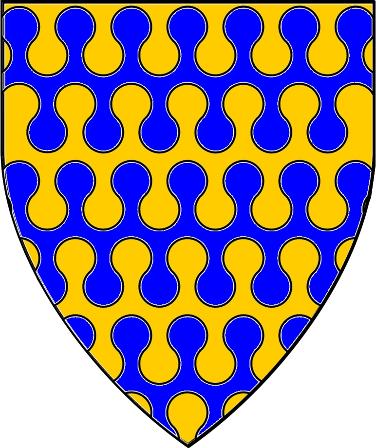 Case | Lyonesse Wiki | Fandom