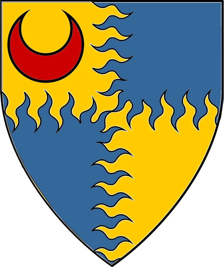 Perot | Lyonesse Wiki | Fandom