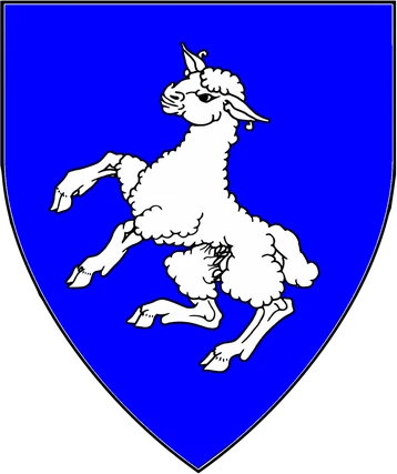 Schafer | Lyonesse Wiki | Fandom