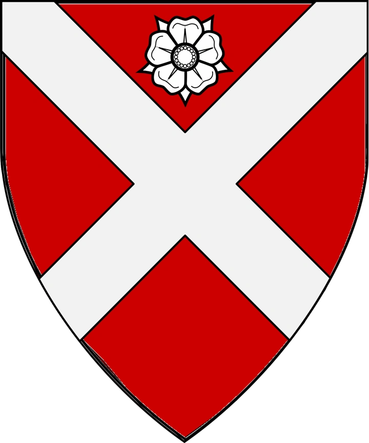 Currie | Lyonesse Wiki | Fandom